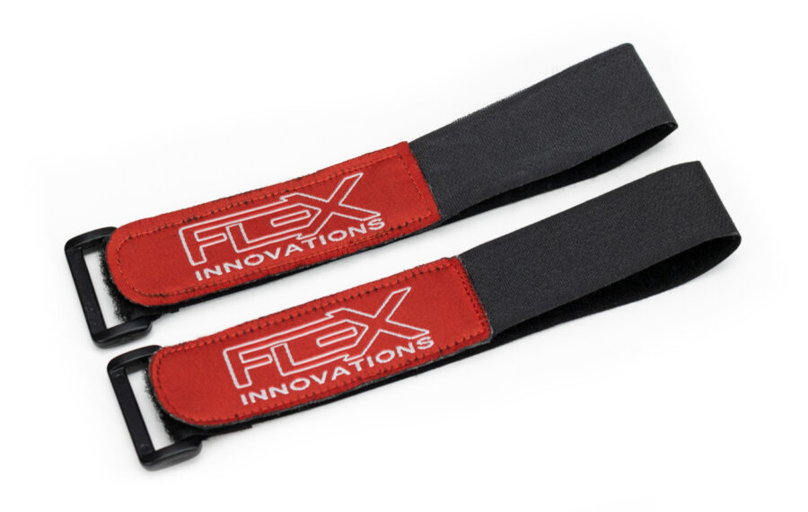 MAMBA 10 G2 FUSELAGE – Flex Innovations