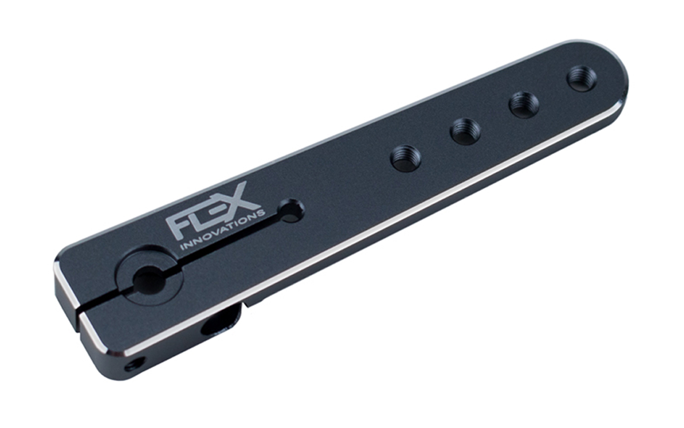 Servo Arms – Flex Innovations