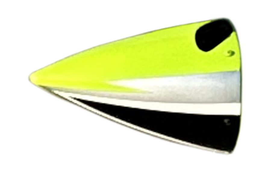 EDGE 540 120CC G2 ARF – Flex Innovations